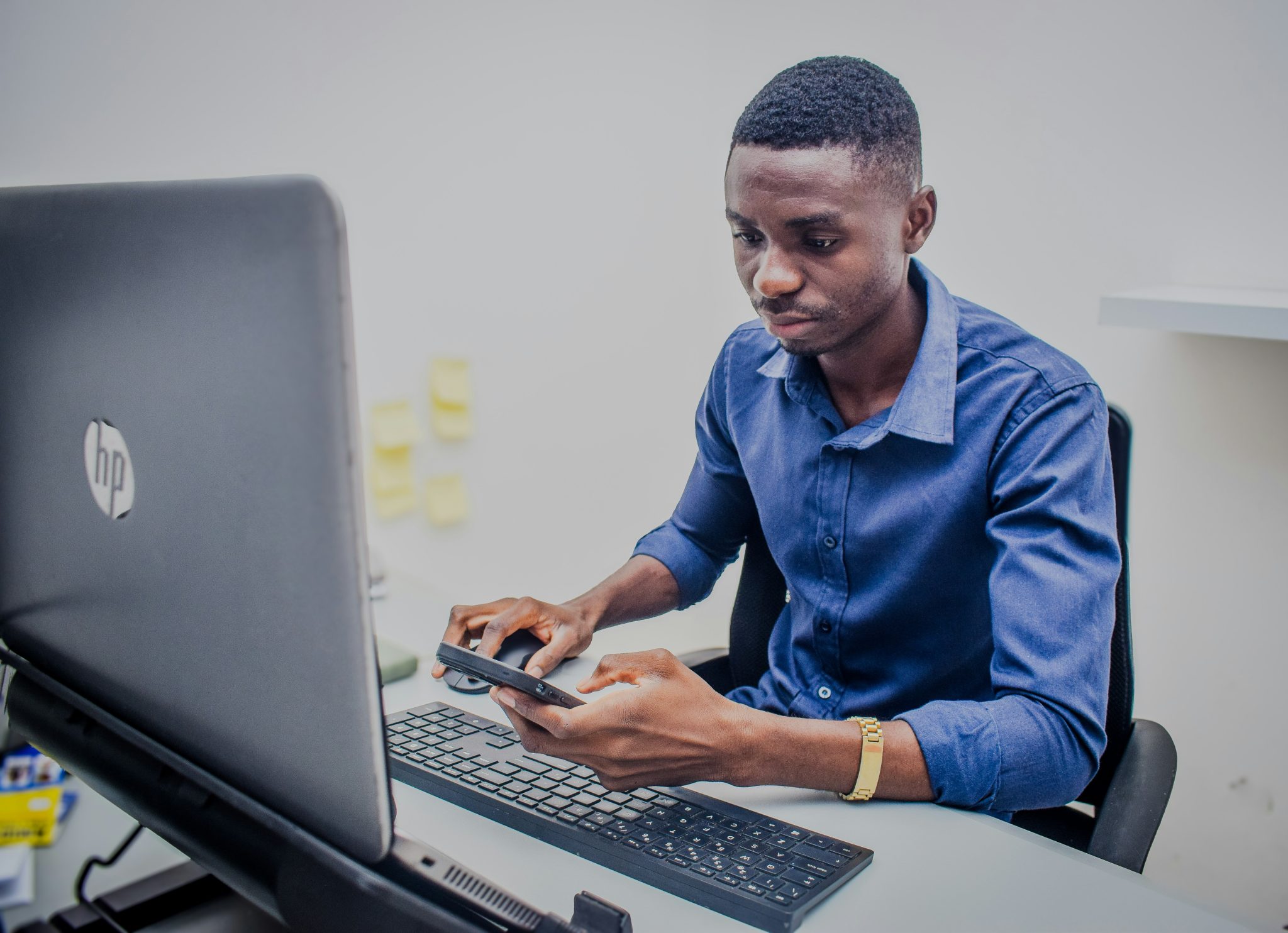 How to Use BizPortal to Simplify Your CIPC Company Registration